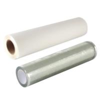 China FCOLOR 60CM Roll to Roll UV DTF AB Film Direct Printing with UV DTF Printer for sale