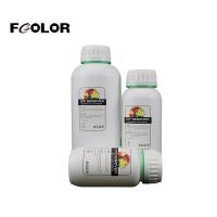 China 100ML 500ML 1000ML DTF Removing Liquid for T Shirt Pattern Colors Printing Ink Removal for sale