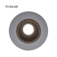 China FCOLOR Wholesale Professional 260gsm Dry Lab Photo Paper for Fuji DX100 Printer for sale