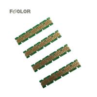 China Printer Printing Material Ink Chip For Epson F9200 F7200 F6200 SureColor for sale