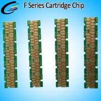 China Printer Printing Material Ink Chip For Epson F9200 F7200 F6200 SureColor for sale