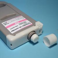 China Chip PFI 1700 Refilled Ink Cartridge for Canon PRO 6000s 4000s Inkjet Printer for sale