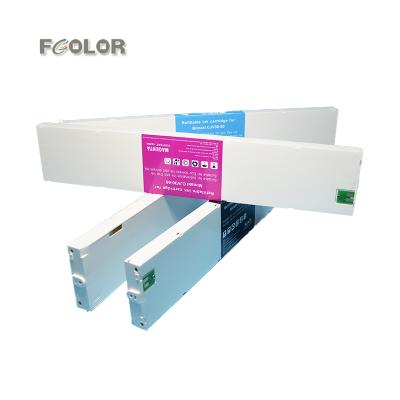 China Mimaki CJV30-160 / CJV30-130 / CJV30-100 / CJV30-60 Printer Ink Cartridges Wholesale for sale