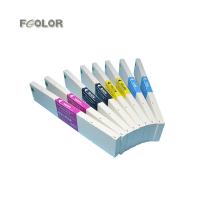 China Mimaki CJV30-160 / CJV30-130 / CJV30-100 / CJV30-60 Printer Ink Cartridges Wholesale for sale