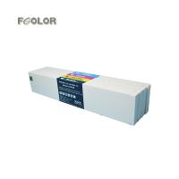 China Mimaki CJV30-160 / CJV30-130 / CJV30-100 / CJV30-60 Printer Ink Cartridges Wholesale for sale