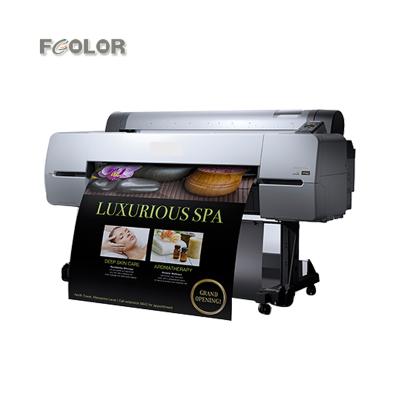 China 10-channel 44 Inch SureColor SC-P10080D Photo Printer 44'' for Epson for sale