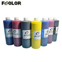 China 10-channel 44 Inch SureColor SC-P10080D Photo Printer 44'' for Epson for sale