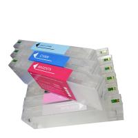 China 10-channel 44 Inch SureColor SC-P10080D Photo Printer 44'' for Epson for sale