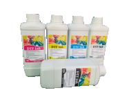 China Hot Sale US Spot DTF Ink  Free Shipping No Extra Cost for sale