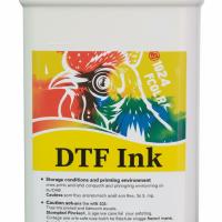 China Hot Sale US Spot DTF Ink  Free Shipping No Extra Cost for sale