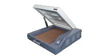 China Fast Heating A3 DTF Oven For DTF Printer , 13Inch Curing Machine For T Shirt Printing for sale
