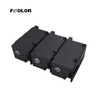 China Genuine Original New Epson C9345 Maintenance Box for L8058 L18058 Printers for sale