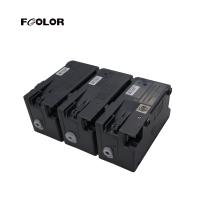China Genuine Original New Epson C9345 Maintenance Box for L8058 L18058 Printers for sale
