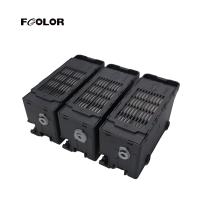 China Genuine Original New Epson C9345 Maintenance Box for L8058 L18058 Printers for sale