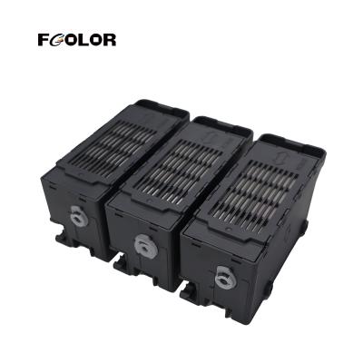 China Genuine Original New Epson C9345 Maintenance Box for L8058 L18058 Printers for sale