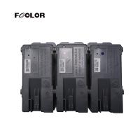 China Genuine Original New Epson C9345 Maintenance Box for L8058 L18058 Printers for sale