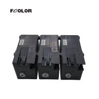 China Genuine Original New Epson C9345 Maintenance Box for L8058 L18058 Printers for sale