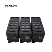 China Genuine Original New Epson C9345 Maintenance Box for L8058 L18058 Printers for sale