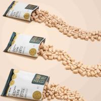 China 1 Pack Small Pack Pet Food Chunks The Ultimate Choice for Your Pet's Well-Being for sale