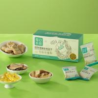 China [Nutrition Supply]Freeze dried raw meat food for cat and dog.Snacks.Balanced crude protein 95%Fresh chicken. for sale