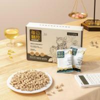 China Small Pack Pet Food The Ultimate Choice for Small Pets Well-Being and Happiness for sale