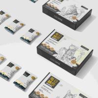 China Small Pack Pet Food Pet Food at the Most Affordable Prices for sale