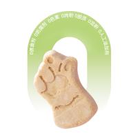 China Small Pack Pet Food Providing Comprehensive Nutrition with Synbiotics Fresh Chicken and Herbal Ingredients for Cub Growth for sale