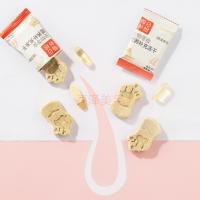 China AISU.ZhanLiPin Pet snacks for nutritional supplementation and freeze-dried products that promote shiny and healthy fur. Helps to improve dull coat color and reduce excessive shedding. for sale