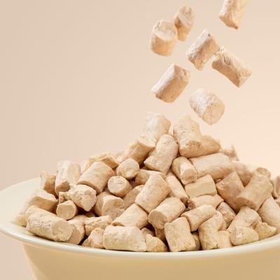 China Small Pack Pet Food convenient packaging perfect for pet shops and distributors aiming to meet diverse customer demands for sale
