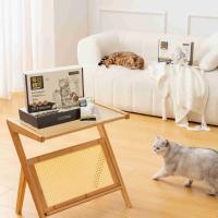 China Small Pack Pet Food Pet Food at the Most Affordable Prices for sale