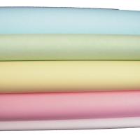 China ncr paper for sale