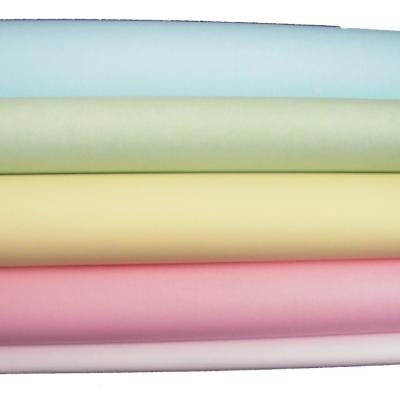 China ncr paper for sale
