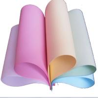 China Carbonless Paper for sale