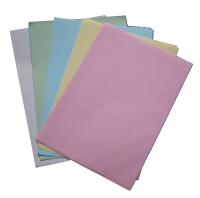China carbon paper for sale