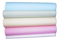 China Produce ncr carbonless paper for sale