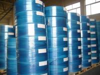 China Jumbo Carbonless Paper reel for sale