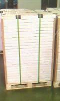 China Premium Digital Carbonless Paper for carbonless printing for sale