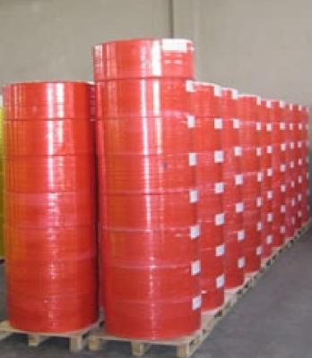 China Carbonless Paper rolls for sale