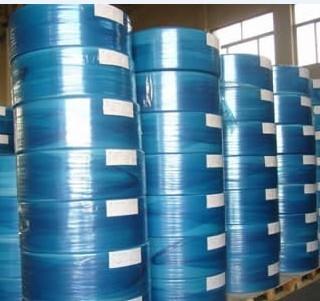 China Carbonless Paper rolls for bank form for sale