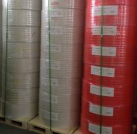 China china Carbonless Paper supplier for sale