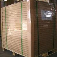 China Carbonless Paper china for sale