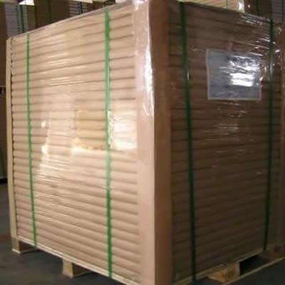 China Carbonless Paper china for sale