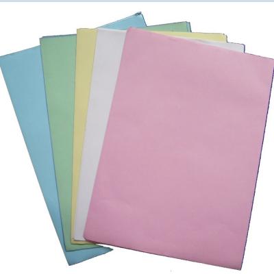 China ncr paper china for sale