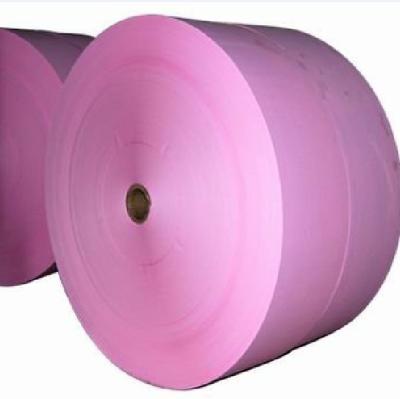 China ncr paper china for sale