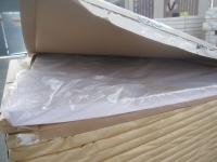China 700*1000mm ncr paper in sheet for sale