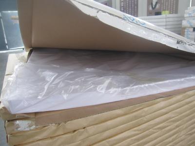 China 700*1000mm ncr paper in sheet for sale