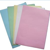 China china Carbonless Paper supplier for sale