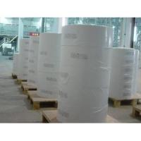 China Thermal paper for sale