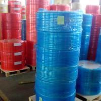 China Micro-encapsulated Dye And Reactive Clay Carbonless Paper with 48gsm Weight for Impact Printers and Handwriting for sale