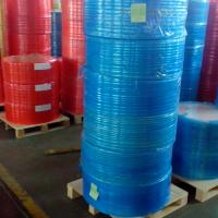 China High-Quality Carbonless NCR Paper Made from 100% Virgin Woodpulp in Multiple Colors with Sheets and Reels Available for sale